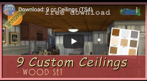 Created: July 5, 2020